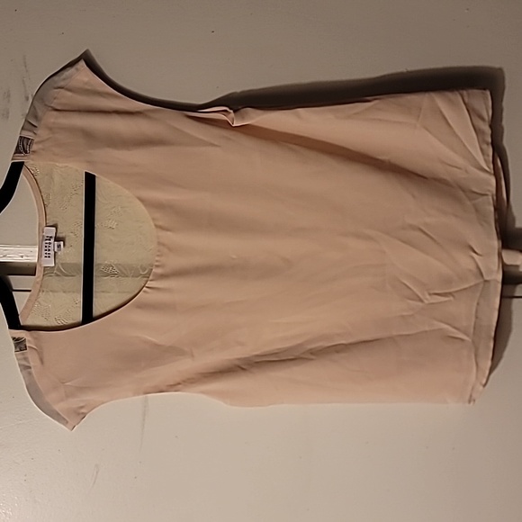 Barneys New York | Tops | Barneys New York Blouse | Poshmark